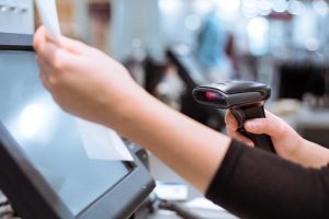 Hessisch Oldendorf - EDEKA Ladage